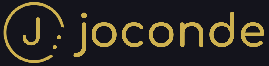 Joconde | Your daily dose of art history