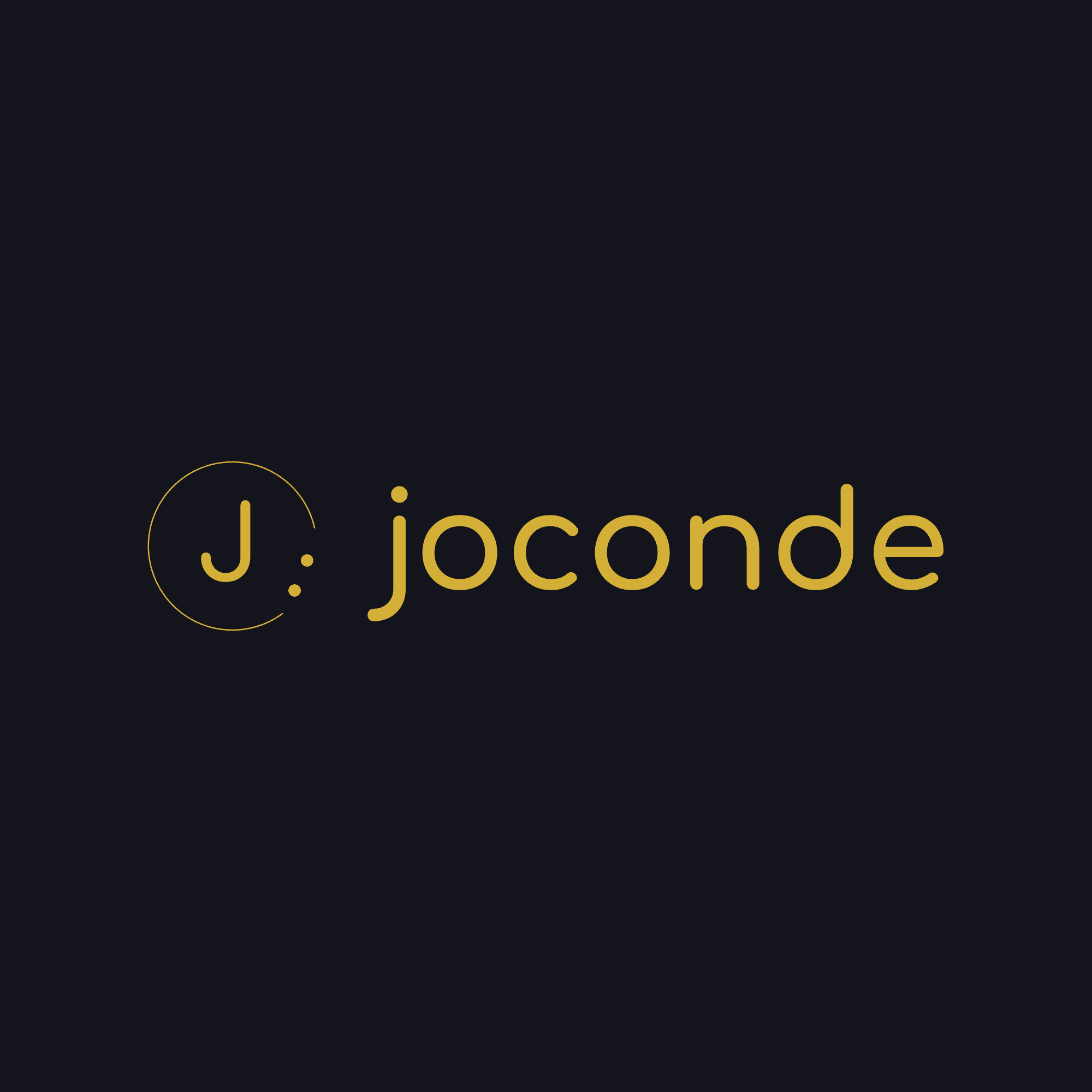 Joconde | Your daily dose of art history